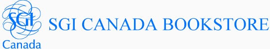 SGI Canada Online Bookstore - Librairie en ligne de la SGI du Canada